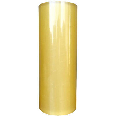 デンカラップ新鮮　MS300　1箱(2本) 適度な通気性と水蒸気透過性、保香性があり、ムレが無く、新鮮さをキープ。移り香も防止します。防曇性に優れ、曇りをシャットアウトします。 【商品説明】 メーカー名デンカポリマー（株）規格300MMX5...