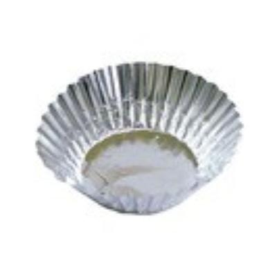 ●サイズ底径×高さ：55×30mm●厚み：11μ●入数：500枚入