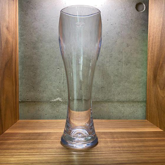 【Beer】トライタン 18オンス ピルスナーグラス TR-0721◇トライタングラスはガラス製グラスと比べて割れにくいです。◇傷も入りにくい素材の為、長くご愛用頂ける商品です。◇ガラスと比べても見劣らないクリアな輝きと光沢感があります。◇...