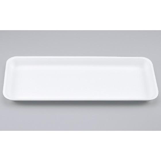 ●素材：PSP●耐熱温度：85℃●特徴：断熱・保温・耐寒・省資源●サイズ：330×136×20●入数：1000枚（50枚×20）