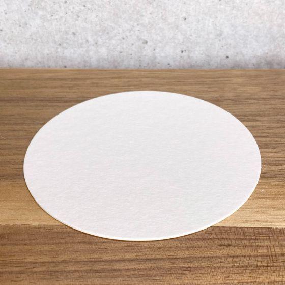 【商品の配送について】※ポスト投函が可能な場合は、ポスト投函でのお届けになります。※ポスト投函でお届けの場合は日時指定や時間指定が出来ません。※追跡サービスで商品を追跡することができます。※（ポスト投函の後）の保証はございませんのでご了承く...