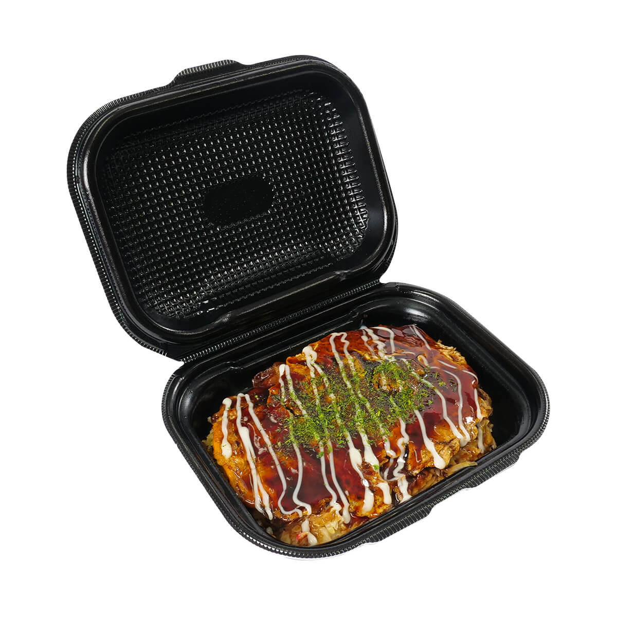 DLVボーノ20-15◇フタがしっかりとはまるので水滴やにおい漏れも防止し、保温性もあるので持ち運びにも便利です。◇フタは取り外せるので取り皿としてもご使用頂けます。◇食べるときに邪魔にならず、処分の際もかさばりません。●本体：レンジ対応不...