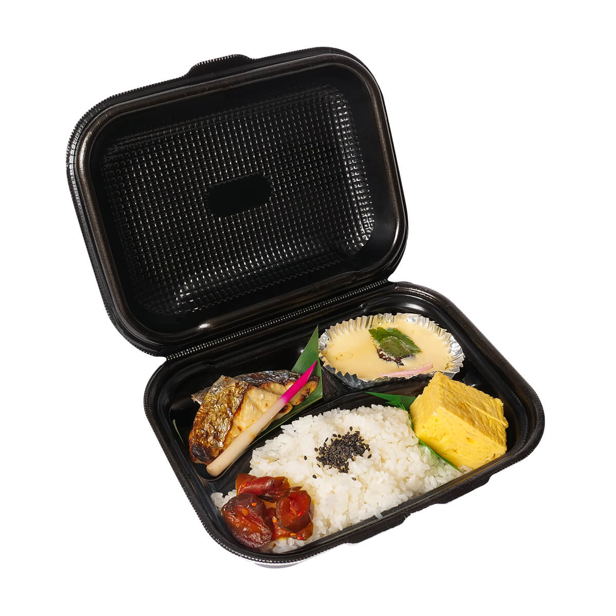 DLVボーノ23-18-1◇フタがしっかりとはまるので水滴やにおい漏れも防止し、保温性もあるので持ち運びにも便利です。◇フタは取り外せるので取り皿としてもご使用頂けます。◇食べるときに邪魔にならず、処分の際もかさばりません。●本体：レンジ対...