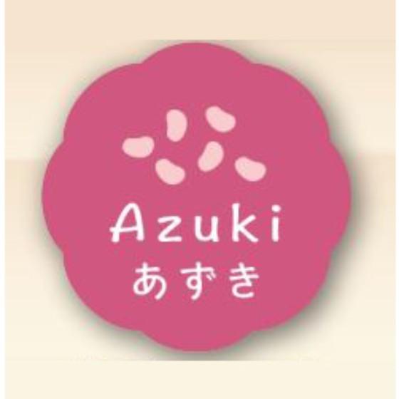 お菓子用シール◇可愛いい椀ポイントシールが出来上がりました。◇ドーナツやクッキー、パウンドケーキなど様々なお菓子にご利用ください。◇ドリンクやジュース、お菓子やケーキに！●材質：原紙 上質紙70g●サイズ：W26×H26(mm)●入数：1冊...