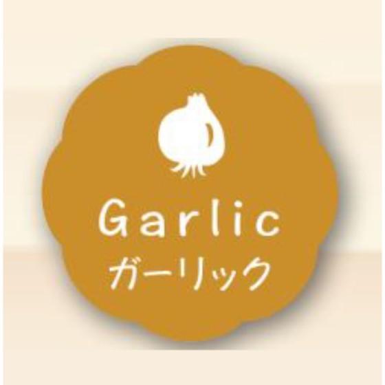 お菓子用シール◇可愛いい椀ポイントシールが出来上がりました。◇ドーナツやクッキー、パウンドケーキなど様々なお菓子にご利用ください。◇ドリンクやジュース、お菓子やケーキに！●材質：原紙 上質紙70g●サイズ：W26×H26(mm)●入数：1冊...