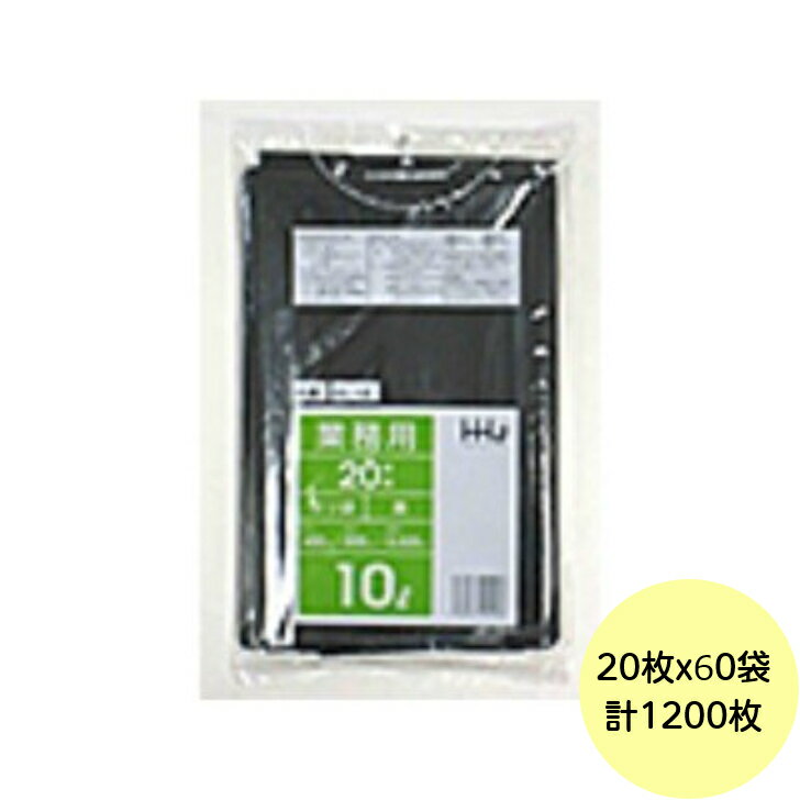 商品情報素材LLDPEサイズ0.025×450×500mm 容量10L入数1200枚入（20枚×60冊）1枚あたり約5円注意モニターの発色具合により実際の商品の色と異なる場合がございます。商品パッケージは変更の場合がございます。※メーカー欠...