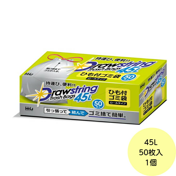 商品情報素材LLDPEサイズ650×800 厚さ0.025入数50枚入注意モニターの発色具合により実際の商品の色と異なる場合がございます。商品パッケージは変更の場合がございます。※メーカー欠品または完売の際、キャンセルをお願いすることがござ...