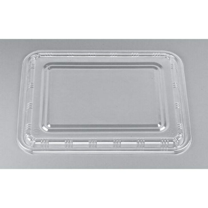 Z-256 透明蓋（B）※Z-256 BS黒本体（B）、Z-256 蘭本体（B） 、Z-256-1 BS黒本体（B）、Z-256-1 蘭本体（B） の蓋です。●蓋：レンジ不可●本体素材：OPS●耐熱温度：85℃　　　　　　●サイズ：240×...