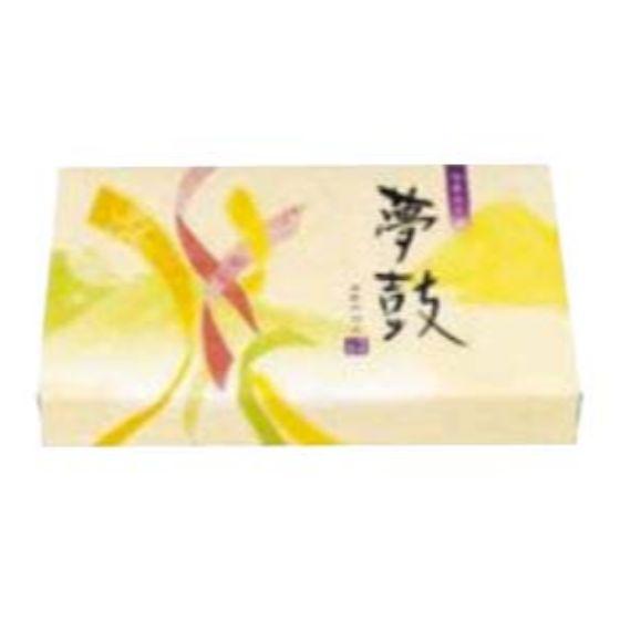 紙ボックス 90-60 夢鼓◇紙ボックスは多彩な柄と中仕切を組み合わせてお使いいただけます。◇イベントや会議用の予約弁当に重宝します。◇蓋の裏側には、防湿フィルムを使用しています。◇箸やお手拭が入る加工をしています。※紙ボックスのみで、中仕...