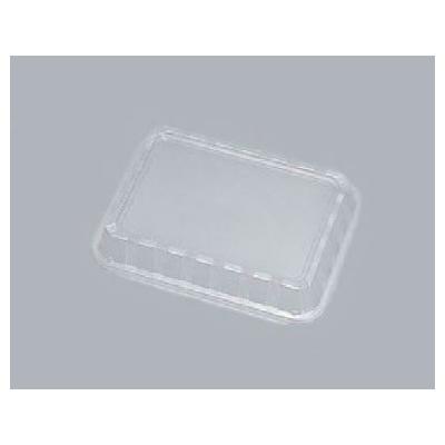 サークルトレー FP-302〜305◇定番のオードブル容器です。●レンジ不可●素材：OPS●耐熱温度：80℃●サイズ：301×213×35mm●入数：25枚