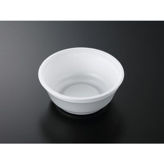 ※イベント会場、海の家、山間部、個人宅への配送は不可となります。ご了承ください。どんぶり◇人気の中サイズのどんぶり！◇レンジは不可ですが、ラーメン、うどん、そばなどの、汁ものを入れるには適しています。◇お祭りや文化祭などのイベントで使われて...