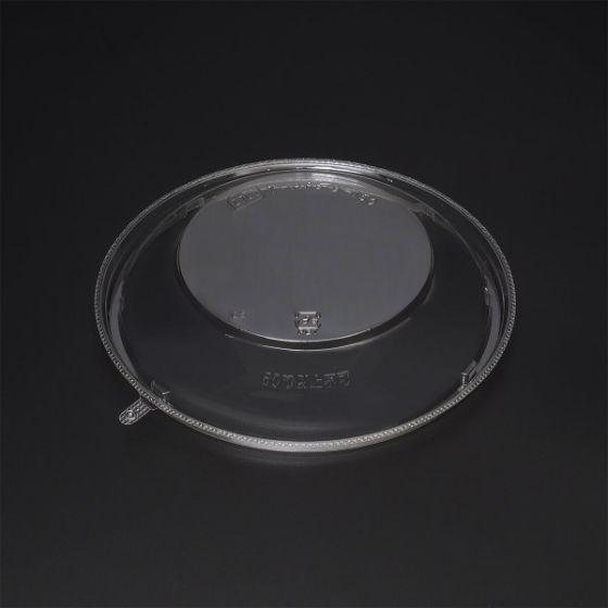 T-APデリ-150内嵌合蓋APETエコ◇環境に優しいエコAPET素材使用。◇回収された透明容器やPETボトルをリサイクルした原料を使用。◇CO2の排出を抑えた環境負荷の少ない商品です。※APデリ-150-220 本体 エコ の蓋です。●蓋...