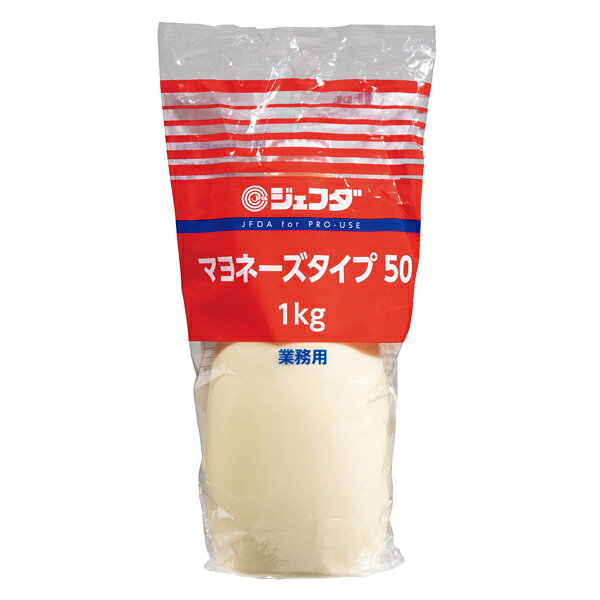 油を減らしたマヨネーズタイプの調味料です。 さっぱりした口あたりとマヨネーズに近いコクとまろやかさを実現した新ソースです。耐熱性、保水性もありますのでアレンジメニューに最適です。