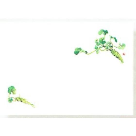 高級和紙マット◇テーブルマットは、心を込めたお客様への「おもてなし」◇食のひと時を優雅に彩るアクセントでもあります。◇雲龍和紙は雲龍の糸が原紙に入っており、高級感がございます※印刷物の色は実際の色とは多少異なる場合があります。●サイズ：〈尺...