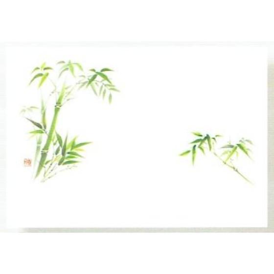 高級和紙マット◇テーブルマットは、心を込めたお客様への「おもてなし」◇食のひと時を優雅に彩るアクセントでもあります。◇雲龍和紙は雲龍の糸が原紙に入っており、高級感がございます※印刷物の色は実際の色とは多少異なる場合があります。●サイズ：〈尺...