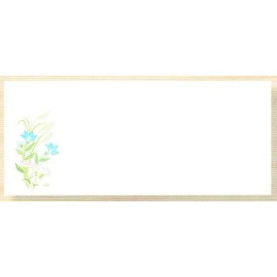 上質紙おてもとマット◇季節に合った柄が多いです。◇テーブルの演出に！※印刷物の色は実際の色とは多少異なる場合があります。●サイズ：130×380mm●材質：上質紙●入数：100枚入●重量：81.4g/m2