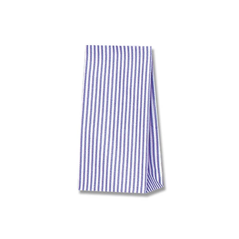 ●材質：紙 晒60g/m2●サイズ 巾×マチ×高（mm）：90×50×175●入数：100枚