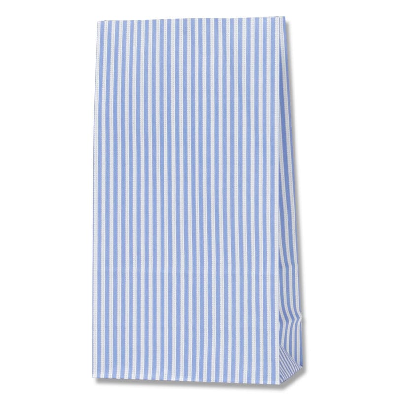 ●材質：紙 晒60g/m2●サイズ 巾×マチ×高（mm）：120×65×220●入数：100枚