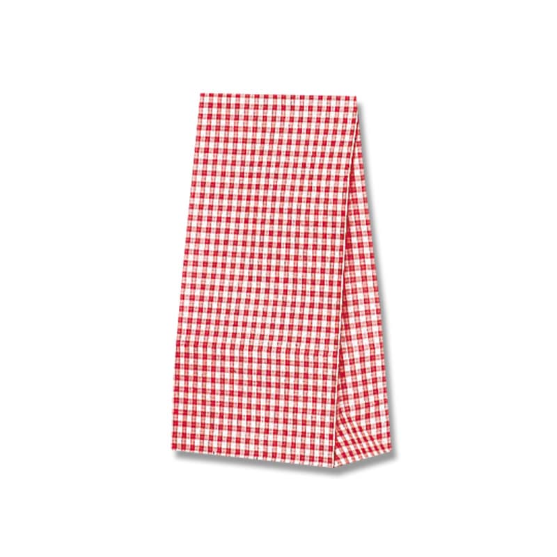 ●材質：紙 晒60g/m2●サイズ 巾×マチ×高（mm）：120×65×220●入数：100枚