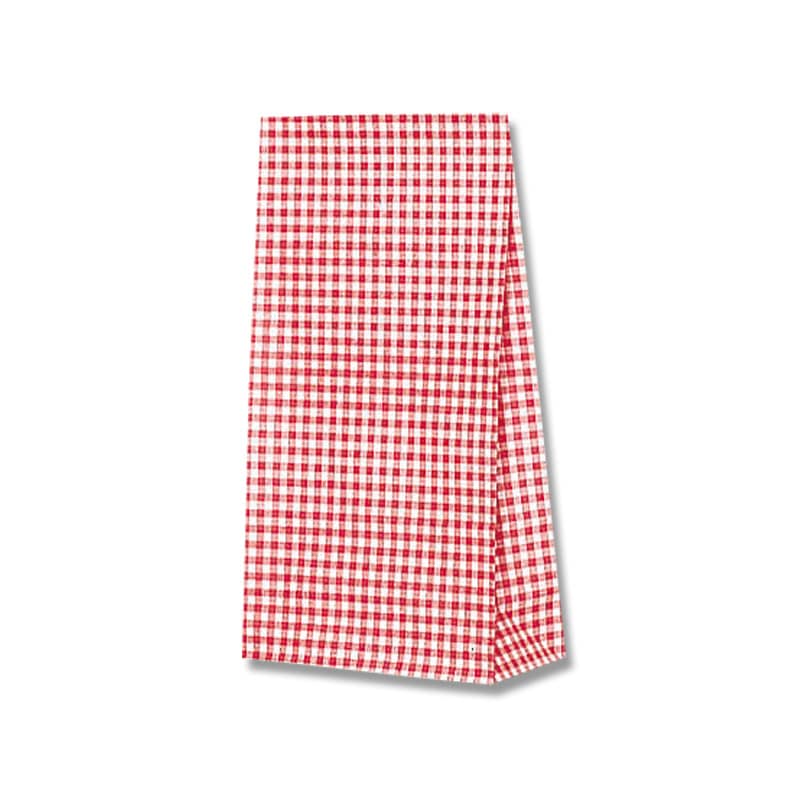 ●材質：紙 晒60g/m2●サイズ 巾×マチ×高（mm）：130×65×240●入数：100枚