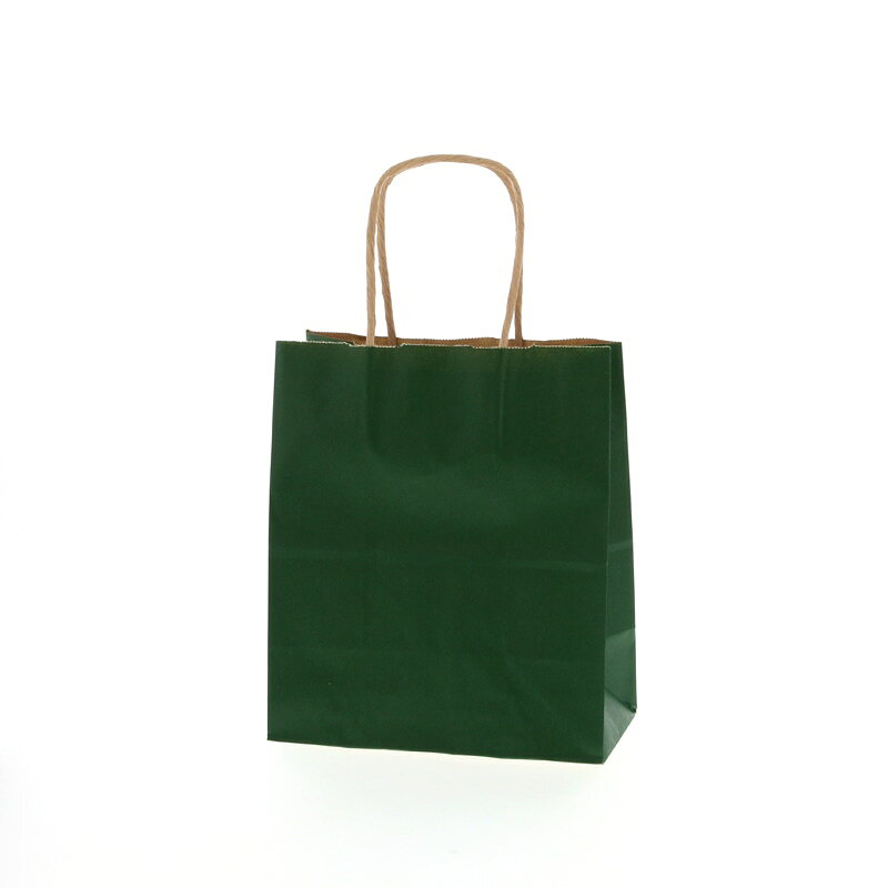 ●材質：紙 未晒80g／m2＋ニス引●サイズ 巾×マチ×高（mm）：210×120×250