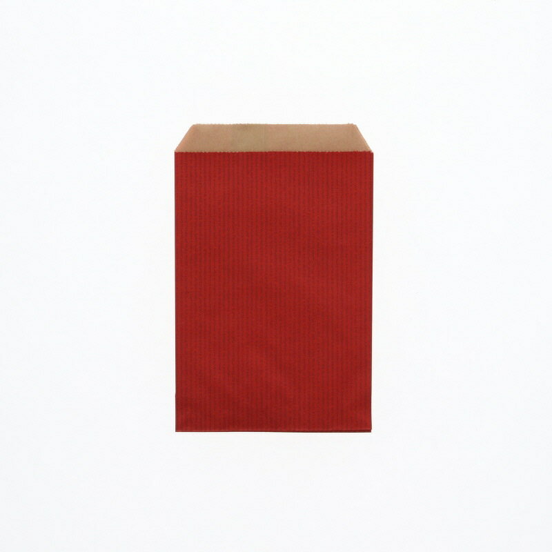 ●材質：紙 未晒50g/m2●サイズ 巾×高（mm）：105×150●入数（ケース）：6000枚（200枚×30）