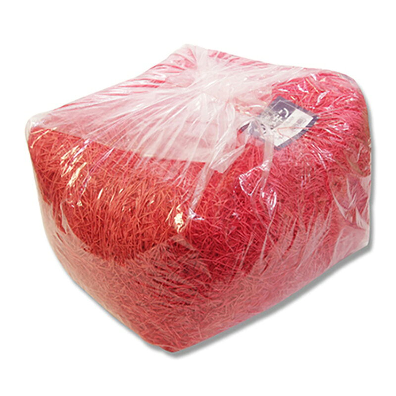 ペーパークッション 1kg　◇色上質紙を細かくカットした緩衝材です。◇ギフト包装の緩衝材としてやラッピングに最適です。◇割れ物などの商品を配送する際にオススメです！◇バリエーションが豊富なので組み合わせてお使いください。※商品画像は実物と多...