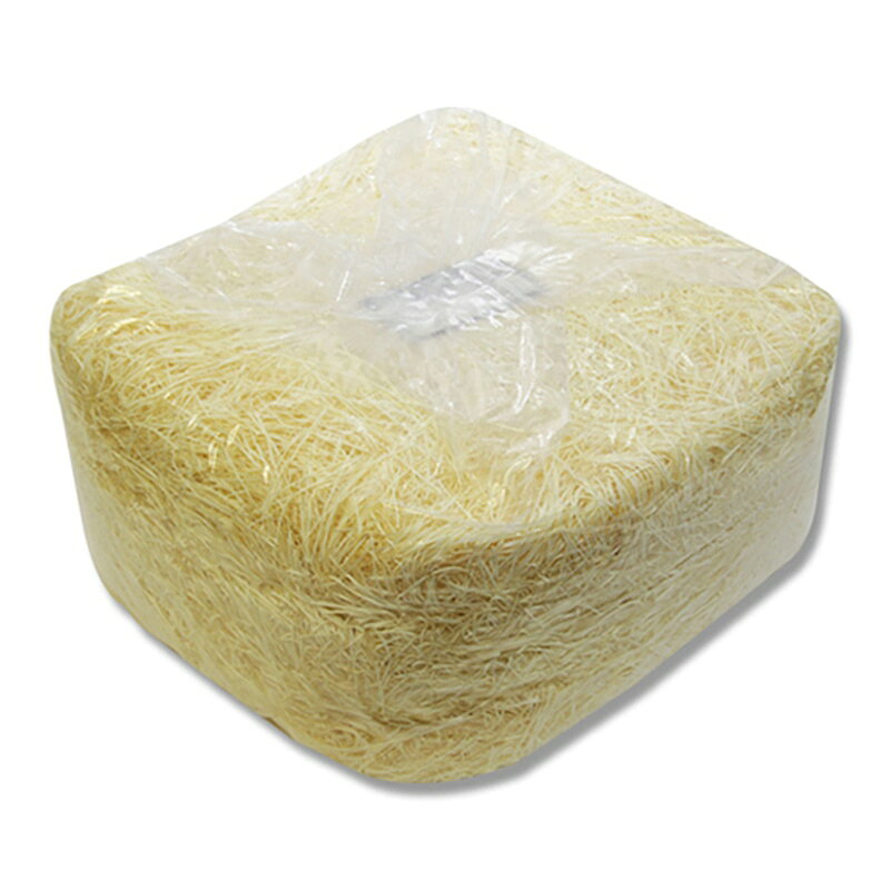 ペーパークッション 1kg　◇色上質紙を細かくカットした緩衝材です。◇ギフト包装の緩衝材としてやラッピングに最適です。◇割れ物などの商品を配送する際にオススメです！◇バリエーションが豊富なので組み合わせてお使いください。※商品画像は実物と多...
