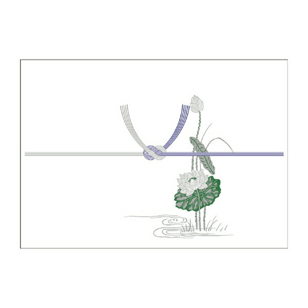 ■ 品番 ：蓮　B4判（山）　3-424 ■サイズ：縦257×364mm ■ 入数 ：100枚/1冊 ■ 紙質 ：上質紙　（55g/m2）インクジェット・レーザープリンタ対応！！