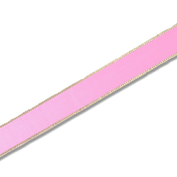 ■サイズ：巾18mm×30m巻 ■材質　：レーヨン・ポリエステルカーリングタイプで、ハサミの背などでしごくとカールします。簡単に華やかさを演出できますよ♪