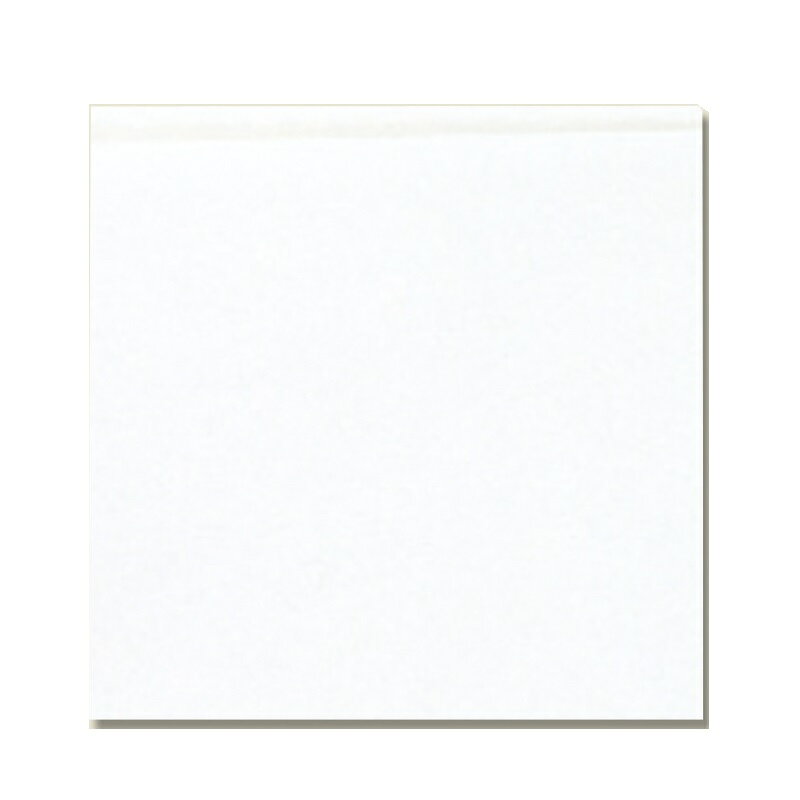 ■入数　：100枚入/袋 ■サイズ：横180×縦180mm　四辺のうち、二辺の口が開いた袋です。