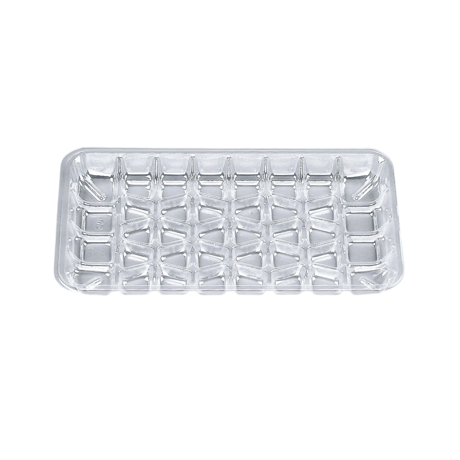 【100枚入】菓子・珍味容器 KP-820 シーピー化成 使い捨て容器 珍味 菓子 珍味パック 珍味容器 業務用 珍味・米菓、魚介加工食品向けトレーです 5