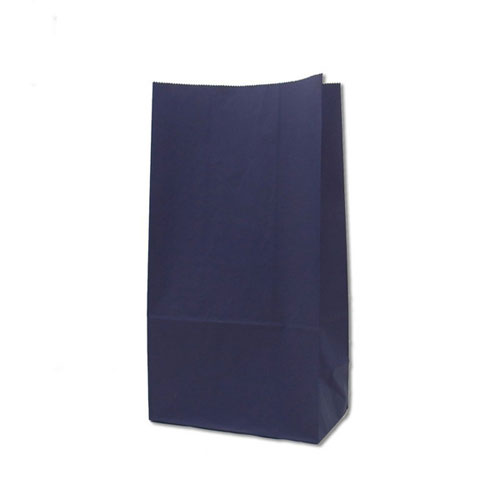 商品説明 サイズ 【No.6】巾150mm　マチ90mm　高さ280mm 入数 100枚 材質 未晒50g/平方メートル メーカー 株式会社シモジマ 角底袋 その他のカラー無地はこちら→角底袋 カラー無地一覧 角底袋一覧はこちら→角底袋一覧...