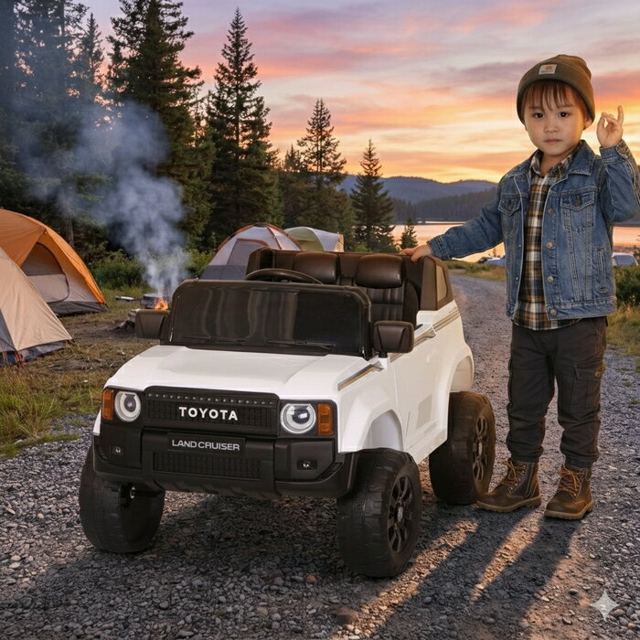 充実のサウンド機能！ ミズタニオリジナルUSB対応ディスプレイ風マルチパネルは、複数の音楽コンテンツ搭載。 USBスロットには、USBフラッシュメモリーをご使用ください。 （注意　このUSBスロットは、スマートフォンなどの接続で音楽再生・充...