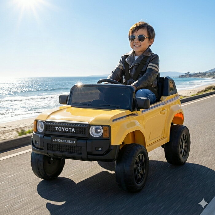 充実のサウンド機能！ ミズタニオリジナルUSB対応ディスプレイ風マルチパネルは、複数の音楽コンテンツ搭載。 USBスロットには、USBフラッシュメモリーをご使用ください。 （注意　このUSBスロットは、スマートフォンなどの接続で音楽再生・充...