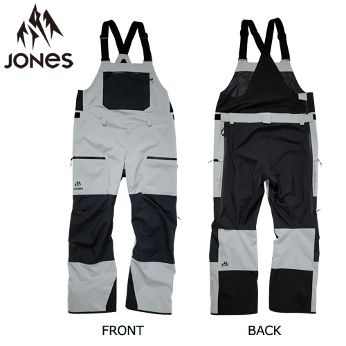 ■商品情報■ 2種類のリサイクルポリエステルを体の特性に合わせてレイアウトしたリラックスフィットのハイパフォーマンスジャケットです。耐水性を最も必要とする部分には耐久性の高い2レイヤー20K 防水 /20K 透湿性リップストップファブリック...