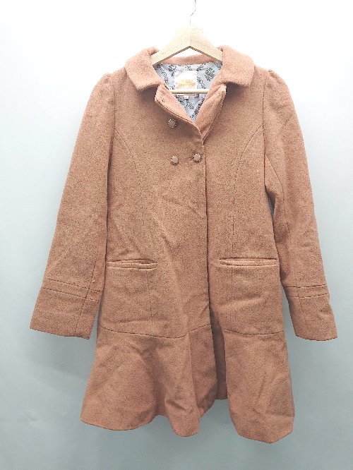 楽天市場】MINIMUM コートの通販 楽天市場】MINIMUM コートの通販