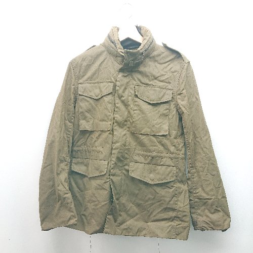 楽天市場】apc ジャケット カーキ(メンズファッション)の通販 楽天市場】apc ジャケット カーキ(メンズファッション)の通販