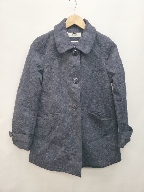 楽天市場】Supreme.La.La. シュープリームララ コートの通販 楽天市場】Supreme.La.La. シュープリームララ コートの通販