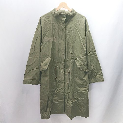 楽天市場】MASAKI MATSUSHIMA コート(メンズファッション)の通販 楽天市場】MASAKI MATSUSHIMA コート(メンズファッション)の通販