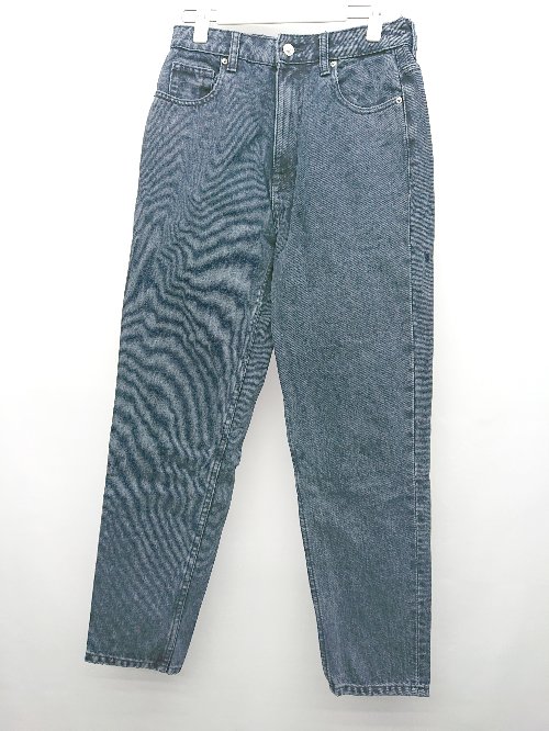 楽天市場】zara デニム サイズ 36(メンズファッション)の通販 楽天市場】zara デニム サイズ 36(メンズファッション)の通販
