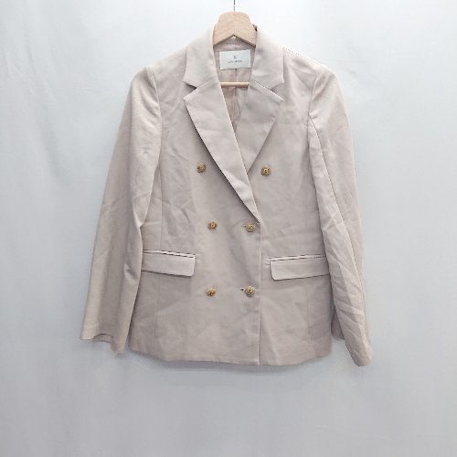 楽天市場】LADYMADE レディメイド ジャケットの通販 楽天市場】LADYMADE レディメイド ジャケットの通販