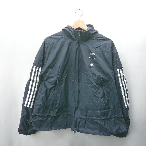 楽天市場】adidas ジャージ ドットの通販 楽天市場】adidas ジャージ ドットの通販