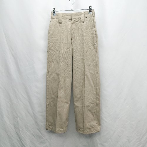 楽天市場】hyke パンツ(レディースファッション)の通販 楽天市場】hyke パンツ(レディースファッション)の通販