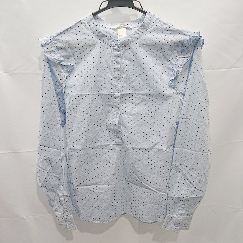 楽天市場】レディース(ブランドH&M)(シャツ・ブラウス 楽天市場】レディース(ブランドH&M)(シャツ・ブラウス