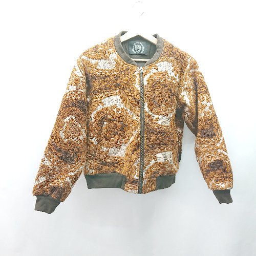 楽天市場】Natural VINTAGE GOAの通販 楽天市場】Natural VINTAGE GOAの通販