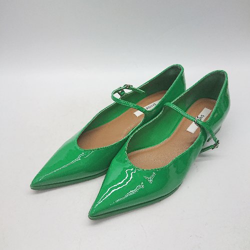 楽天市場】ストラップ パンプス(ブランドスナイデル)の通販 楽天市場】ストラップ パンプス(ブランドスナイデル)の通販