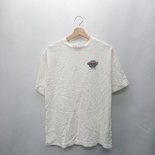 楽天市場】9090 ninety ninetyの通販 楽天市場】9090 ninety ninetyの通販