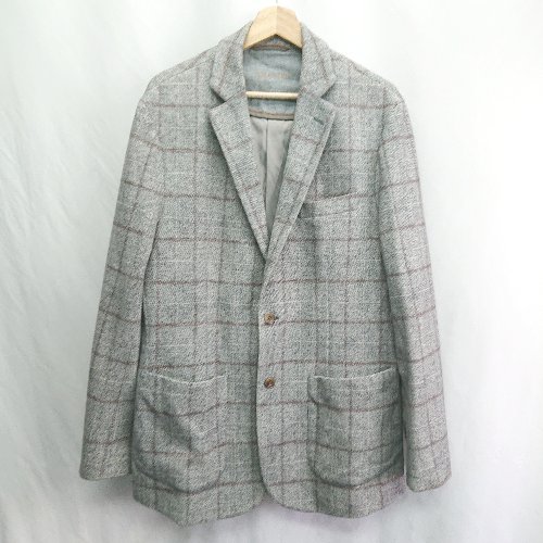 楽天市場】aramis コート(メンズファッション)の通販 楽天市場】aramis コート(メンズファッション)の通販