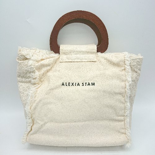 楽天市場】#ALEXIA STAM#の通販 楽天市場】#ALEXIA STAM#の通販